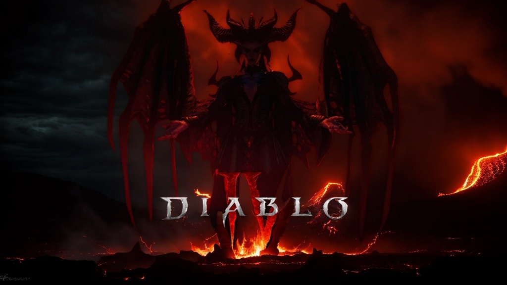 Diablo 4 Season 8: The Updated Ice Shot Build Guide – Hail of Verglas ...